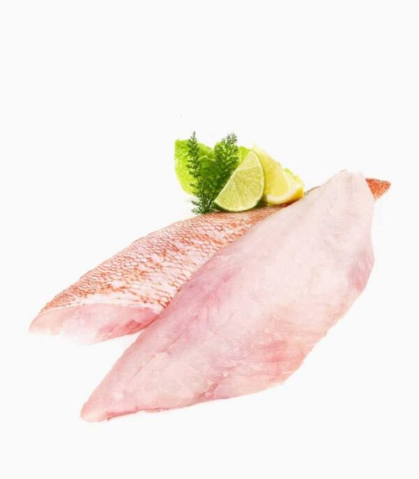 filet-dore – Ferme Des Bois Noirs